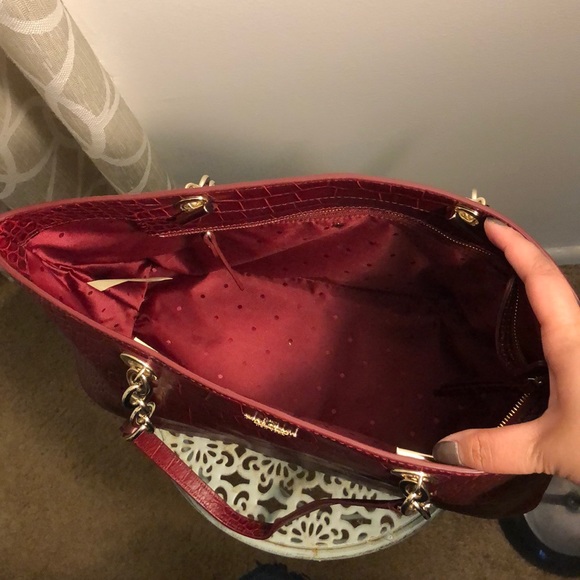 kate spade | Bags | Kate Spade Murray Street Luxe Dee Bag | Poshmark